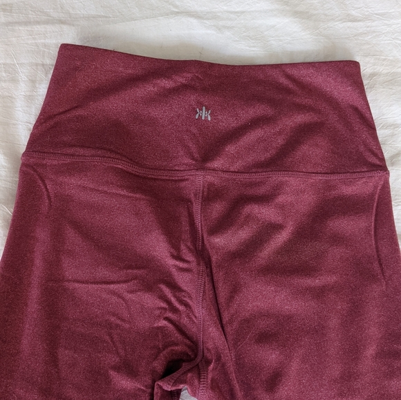 Kyodan | Pants & Jumpsuits | Kyodan Yoga Pants | Poshmark